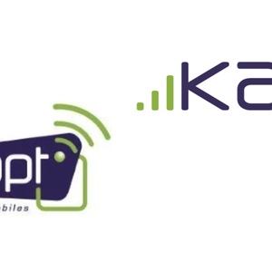 Retour sur 15 ans de vie entrepreneuriale et d'aventure humaine chez Kapt